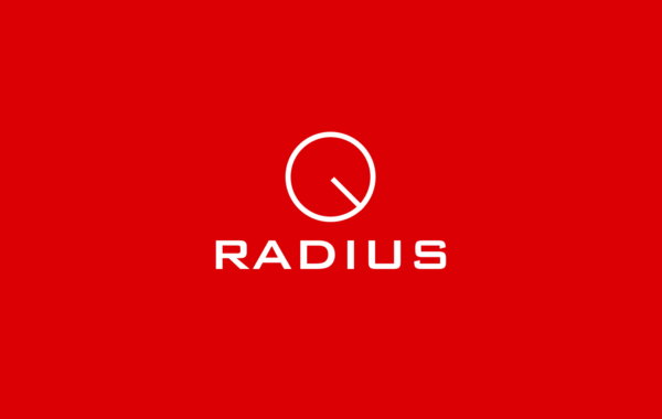 About Us-Radius